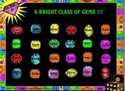 Busy Bees Animated Smartboard Attendance - Smartboard Attendance.Com