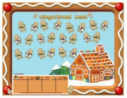 Elf on the Shelf Smartboard Attendance - Smartboard Attendance.Com