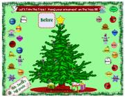 Elf on the Shelf Smartboard Attendance - Smartboard Attendance.Com