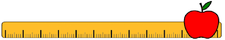 Busy Bees Animated Smartboard Attendance - Smartboard Attendance.Com